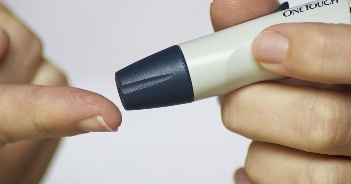 Glicemia: Entenda os Níveis de Glicose no Sangue.