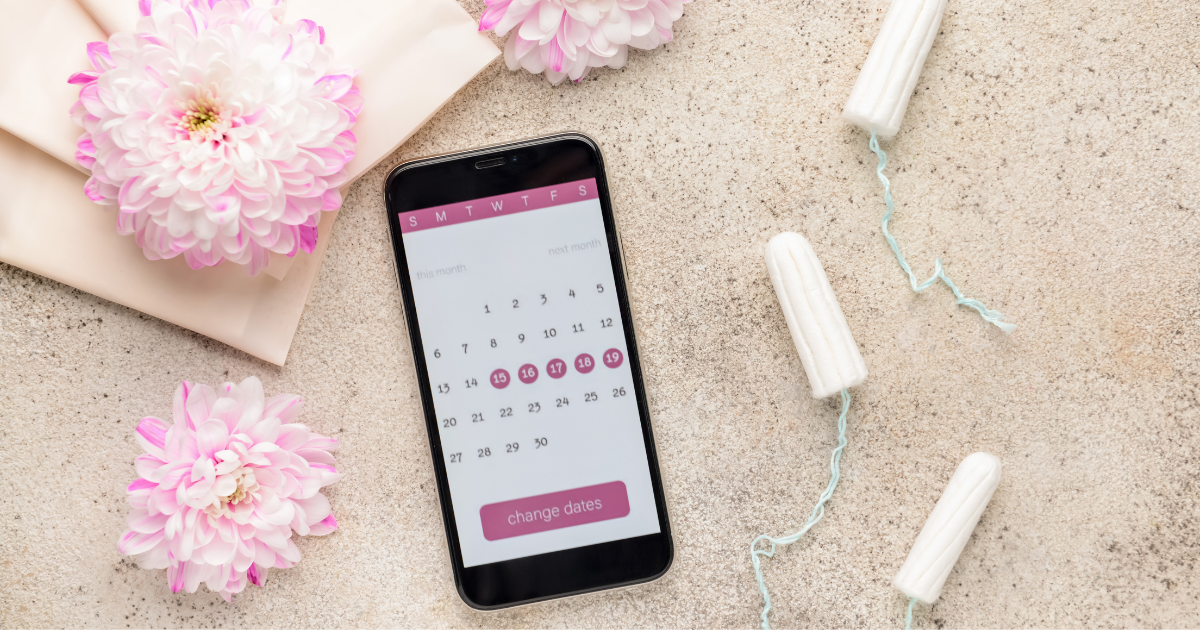 Período Fértil: Como Identificar e Calcular