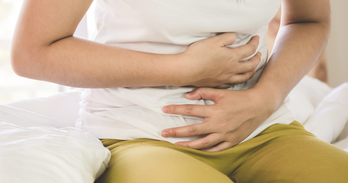Zonulina Fecal: o que o exame pode indicar?